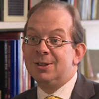 What the Italian Renaissance owed to England