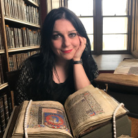 Femina: A New History of the Middle Ages, Through the Women Written out ...